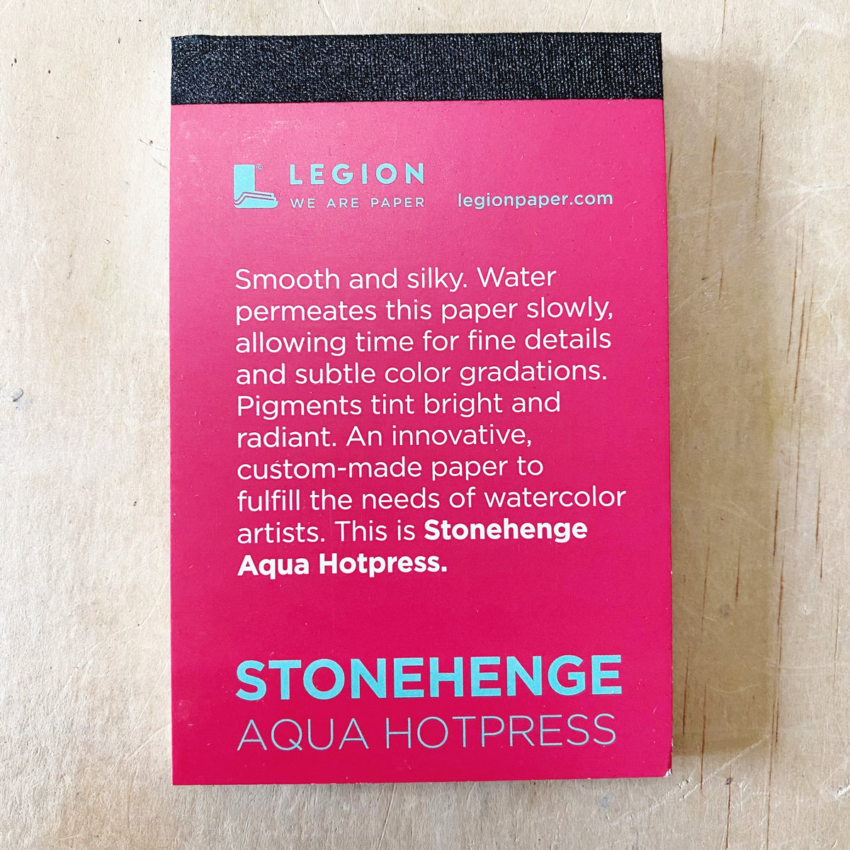 -Legion Paper- | beampaints